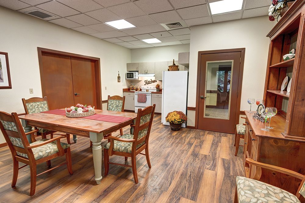 The Seasons of Reno (UPDATED) - Get Pricing, See 11 Photos & Read ...
