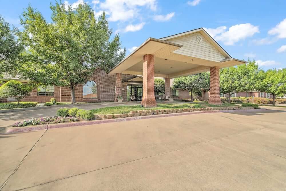 Morada North Richland Hills (UPDATED) - Get Pricing, See 26 Photos ...