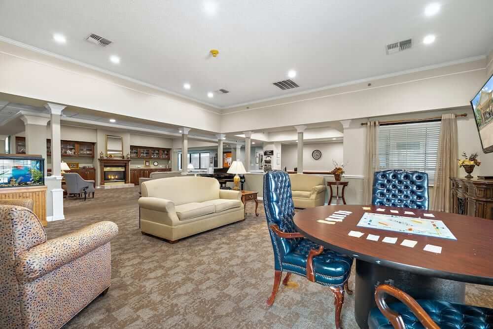Morada North Richland Hills (UPDATED) - Get Pricing, See 26 Photos ...