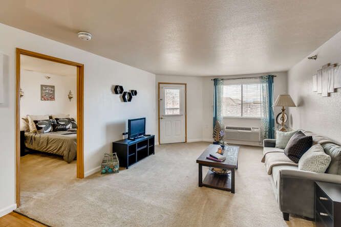 Solista Orem (UPDATED) - Get Pricing, See 15 Photos, Read Reviews & See ...