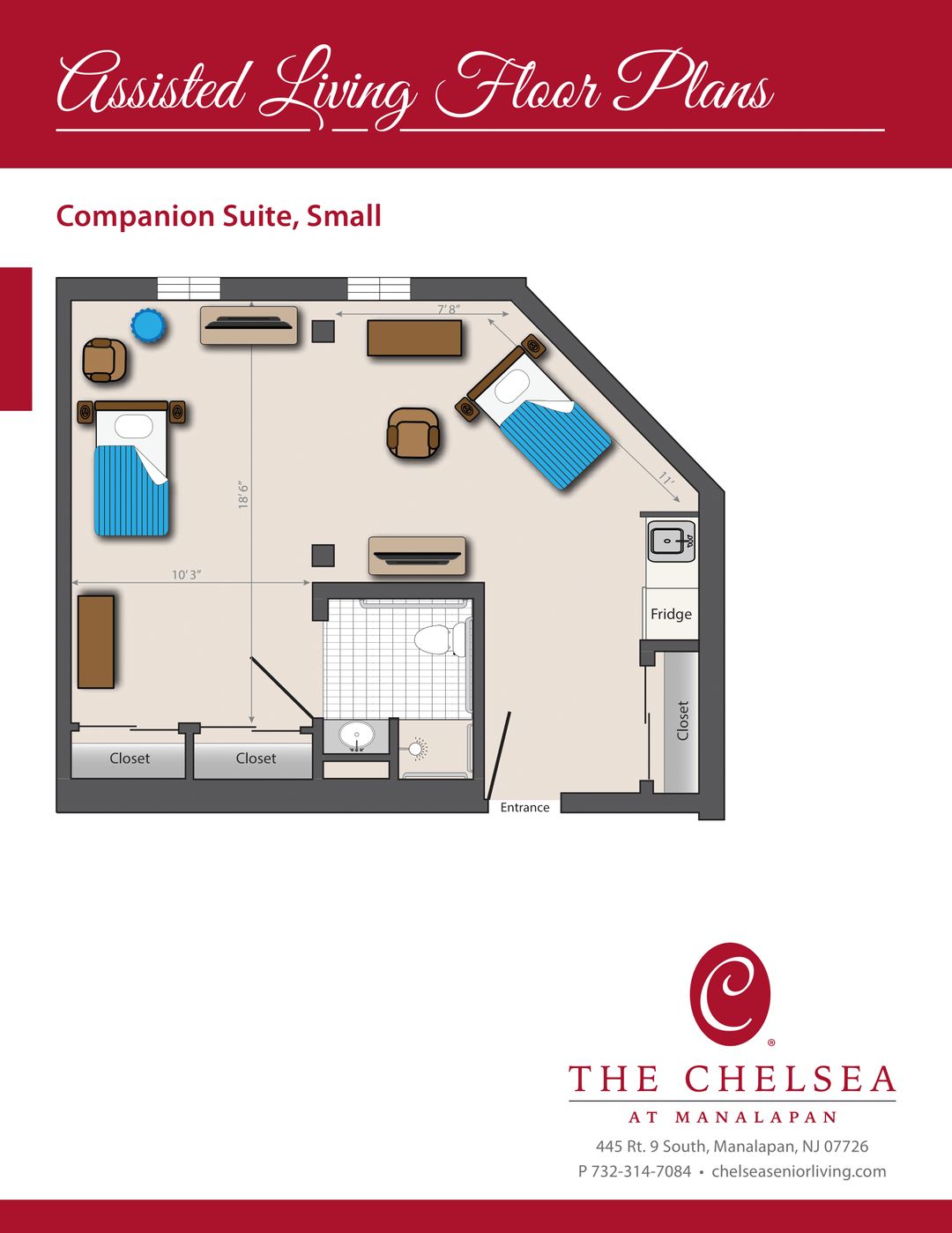 Mira Vie At Manalapan (UPDATED) - Get Pricing, See 13 Photos & See ...