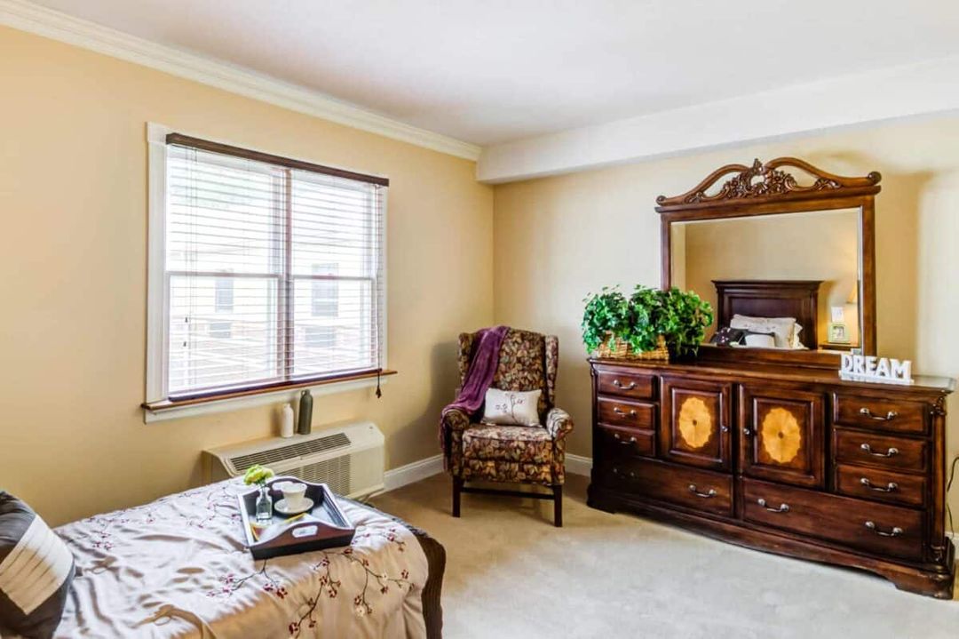 The Pines of Mount Lebanon (UPDATED) - Get Pricing & See 37 Photos in ...