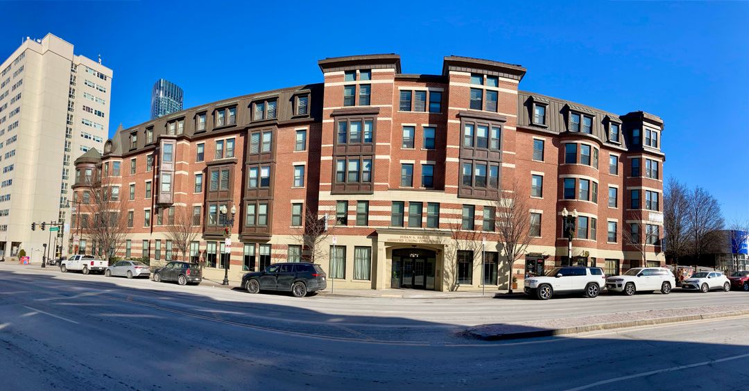 Susan Bailis (UPDATED) - Get Pricing & See 7 Photos in Boston, MA