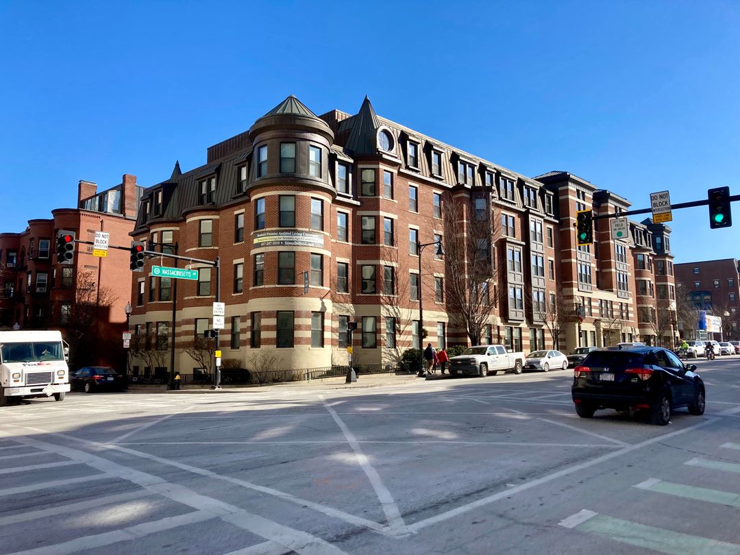 Susan Bailis (UPDATED) - Get Pricing & See 7 Photos in Boston, MA