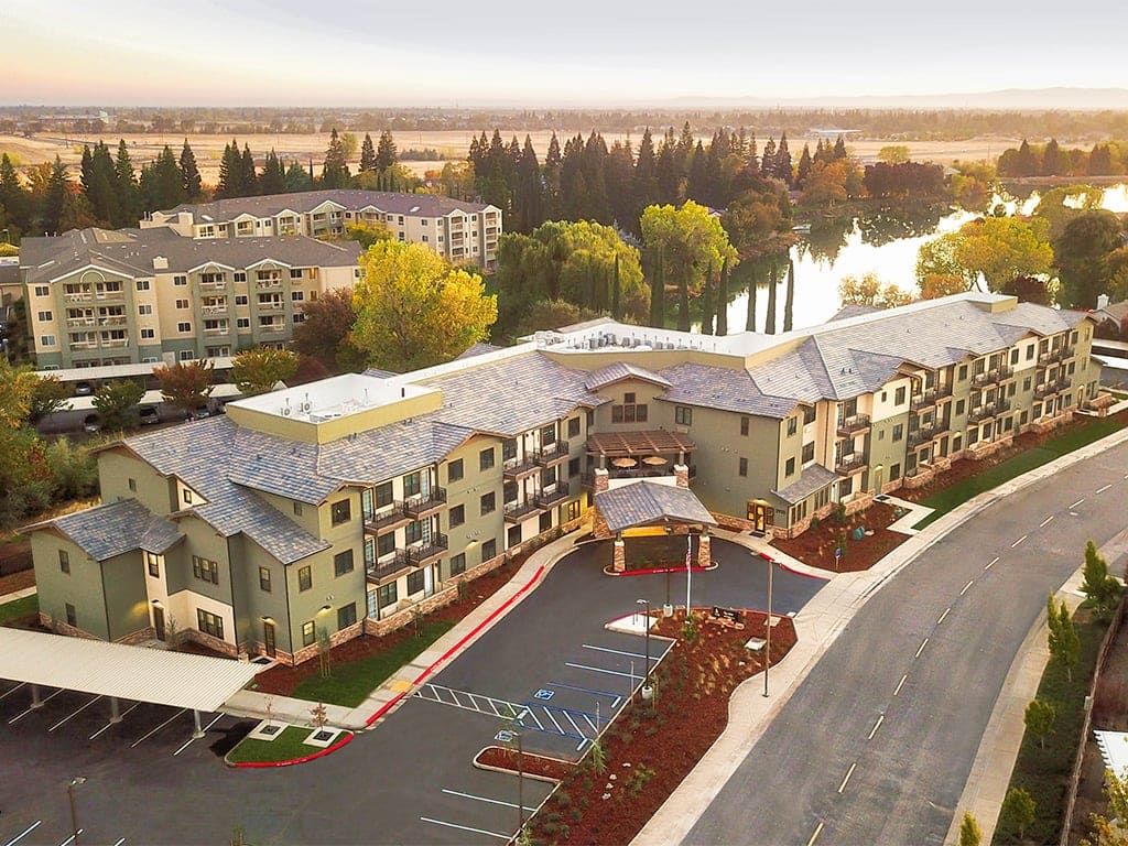 Westmont Of Chico - Get Pricing, See 22 Photos & See Floor Plans in ...