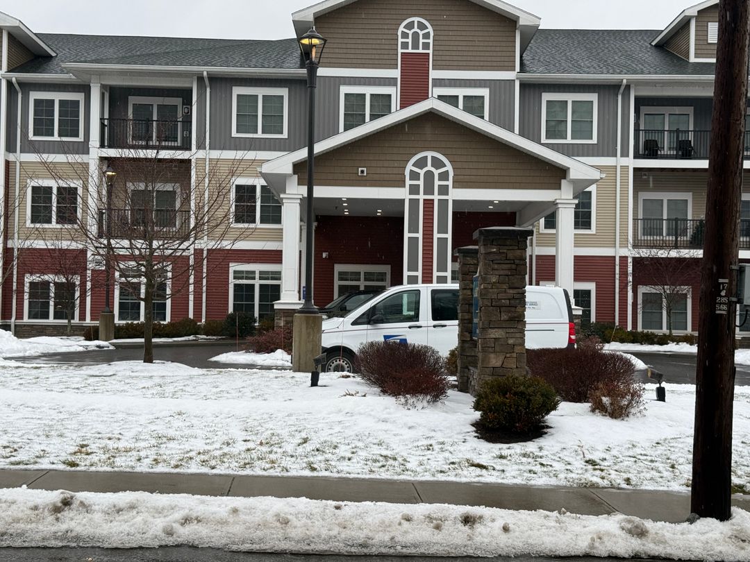 Cedarbrook Village (UPDATED) - Get Pricing & See 14 Photos in Ware, MA