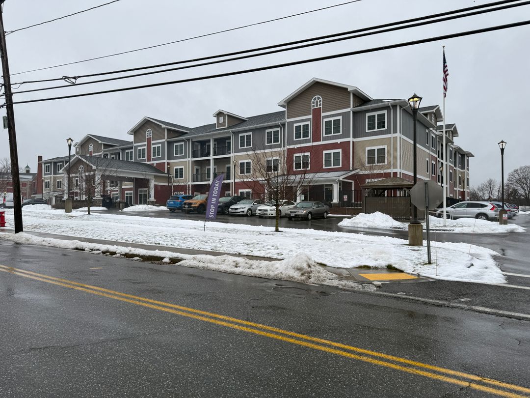 Cedarbrook Village (UPDATED) - Get Pricing & See 14 Photos in Ware, MA