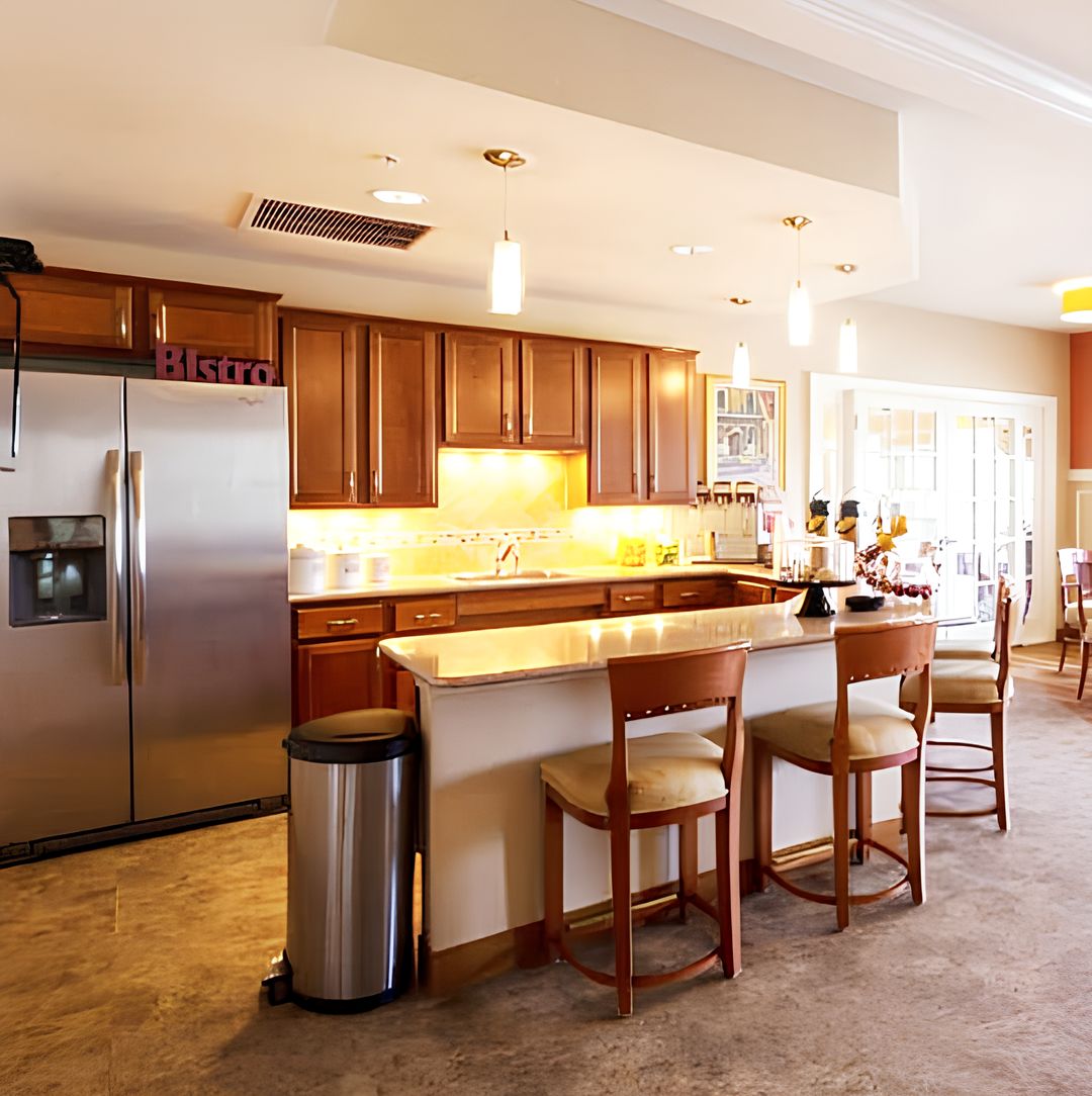 All American Assisted Living in Warwick (UPDATED) - Get Pricing, See 34 ...