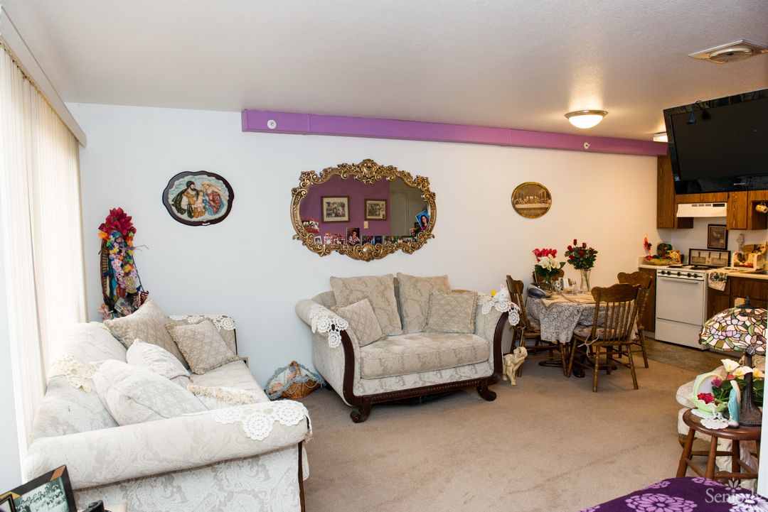 Landmark Villa (UPDATED) - Get Pricing & See 23 Photos in Hayward, CA