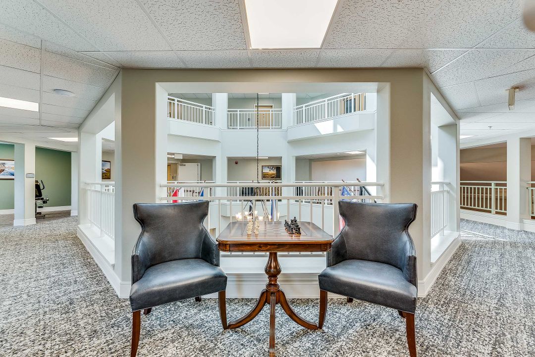 Solstice Senior Living At Columbia (UPDATED) - Get Pricing & See 35 ...