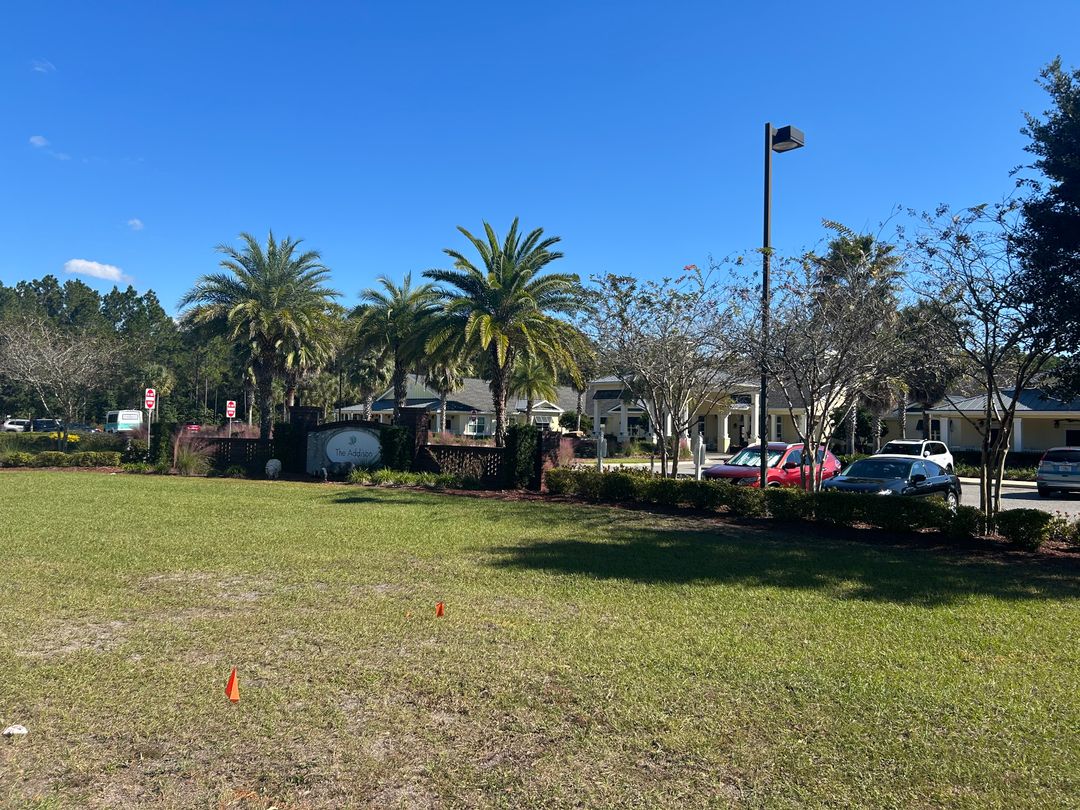 Addison of Oakleaf (UPDATED) - Get Pricing & See 16 Photos in ...