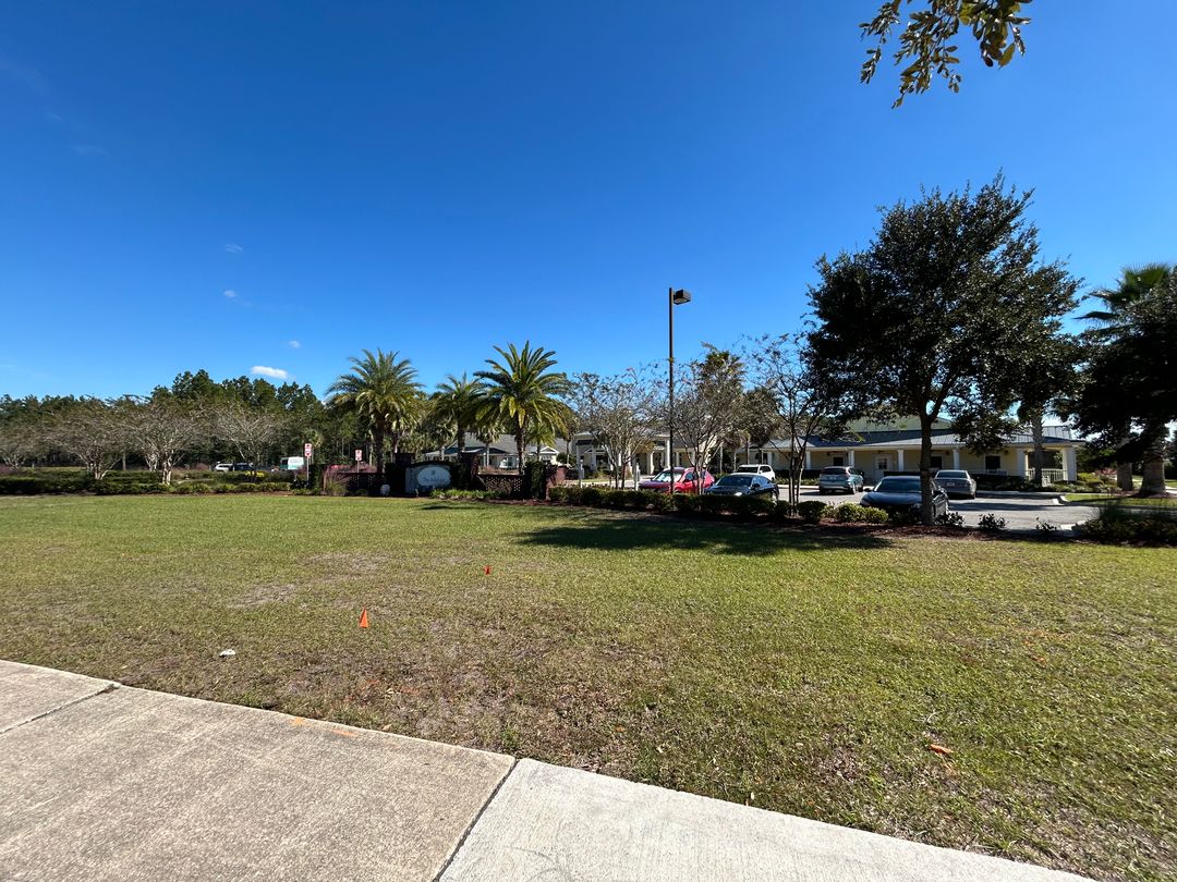 Addison of Oakleaf (UPDATED) - Get Pricing & See 16 Photos in ...