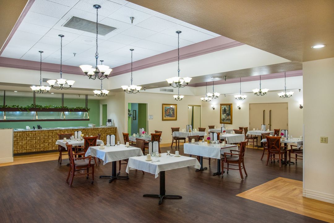 Santa Maria Terrace (UPDATED) - Get Pricing & See 24 Photos in Santa ...