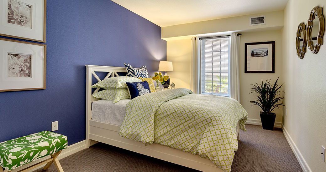 Acacia Springs (UPDATED) - Get Pricing, See 22 Photos & See Floor Plans ...