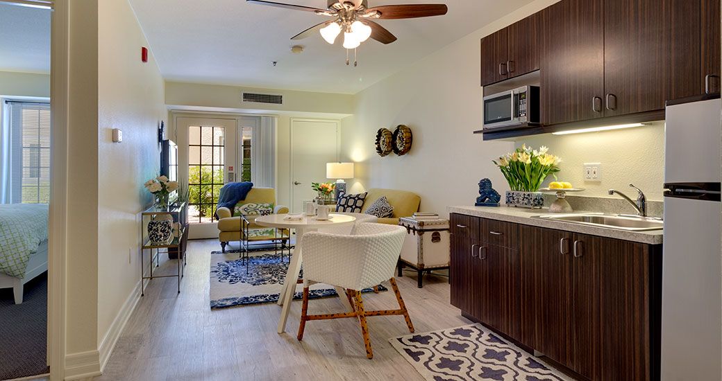 Acacia Springs (UPDATED) - Get Pricing, See 22 Photos & See Floor Plans ...