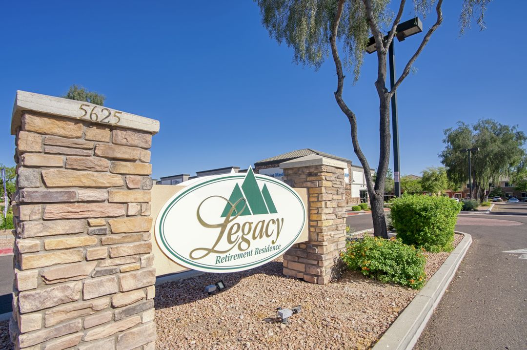 Legacy House of Mesa (UPDATED) - Get Pricing, See 21 Photos & See Floor ...