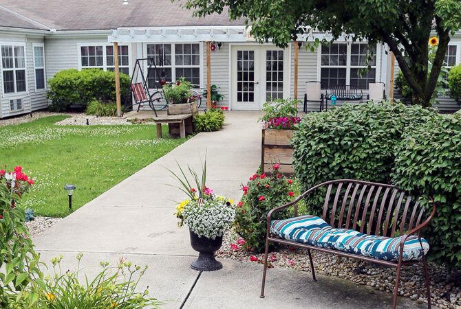 Taylor Place (UPDATED) - Get Pricing, See 11 Photos & See Floor Plans ...