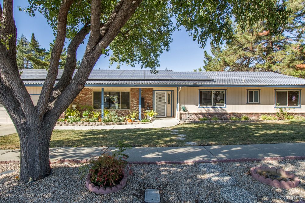 Emerald Care Home II (UPDATED) - Get Pricing, See 25 Photos & Read ...