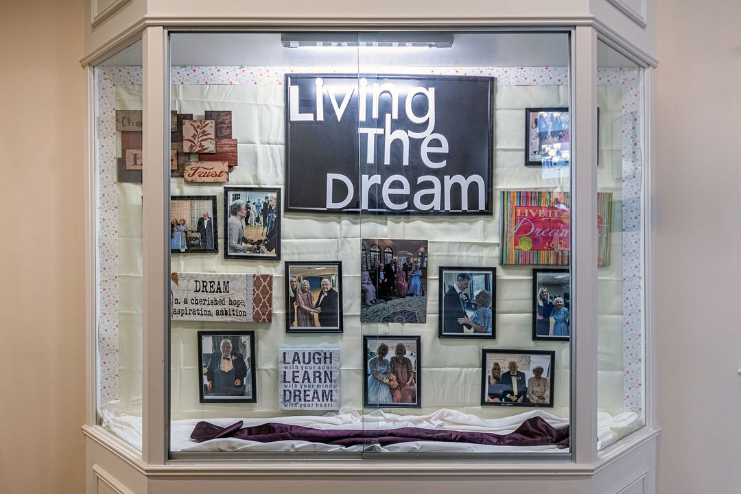 Tanglewood Trace (UPDATED) - Get Pricing, See 35 Photos, Read Reviews ...