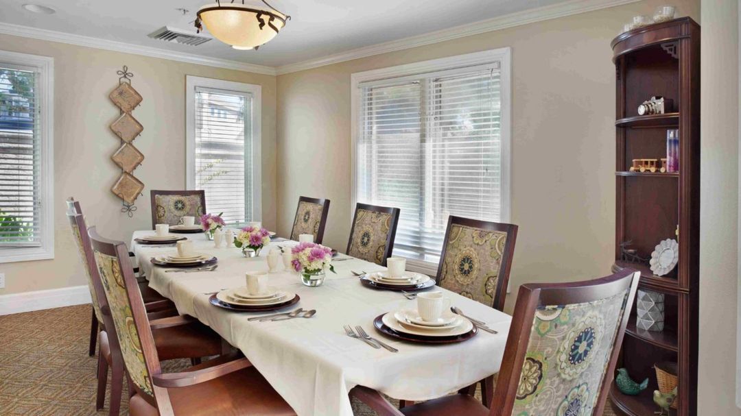 Ivy Park at Santa Rosa (UPDATED) - Get Pricing, See 24 Photos, Read ...