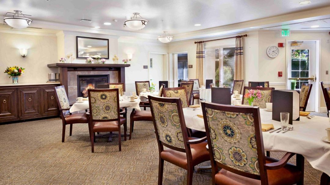 Ivy Park at Santa Rosa (UPDATED) - Get Pricing, See 24 Photos, Read ...