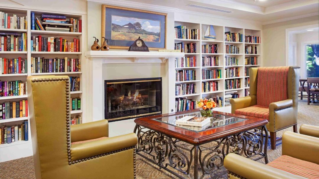 Ivy Park at Santa Rosa (UPDATED) - Get Pricing, See 24 Photos, Read ...