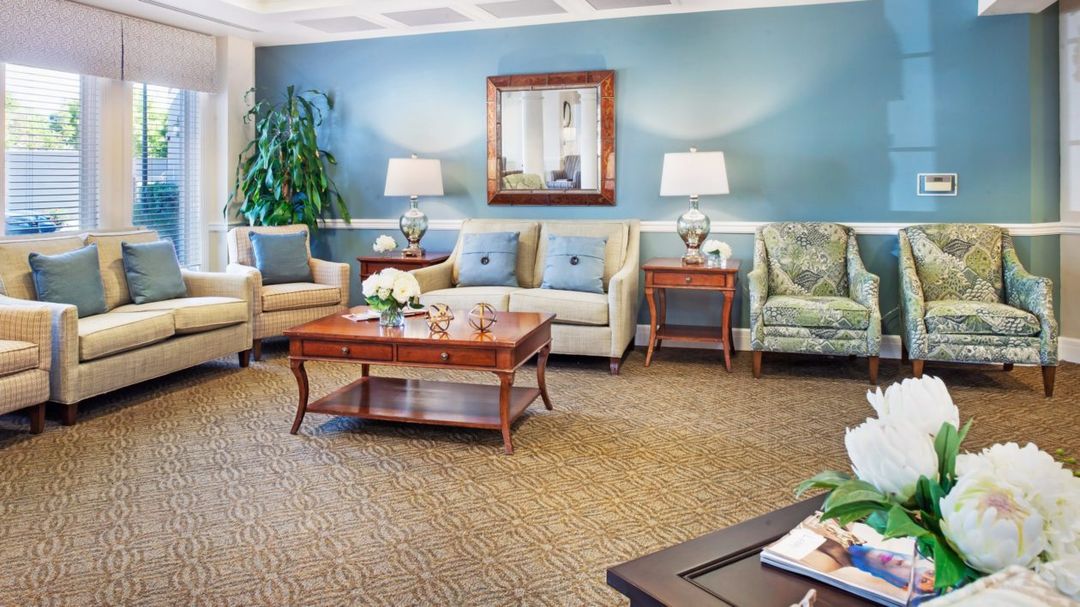 Ivy Park at Santa Rosa (UPDATED) - Get Pricing, See 24 Photos, Read ...