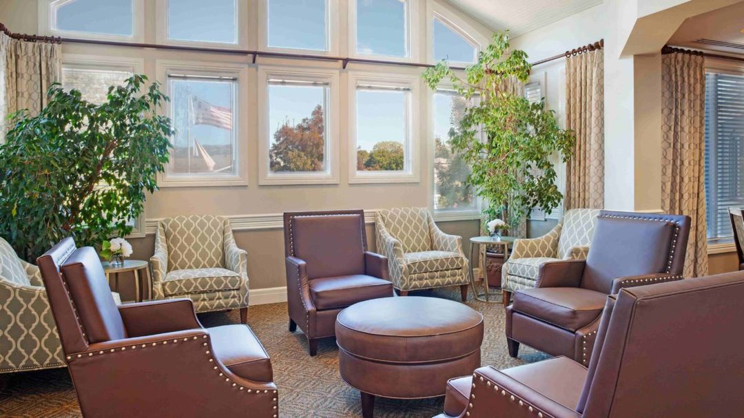 Ivy Park at Santa Rosa (UPDATED) - Get Pricing, See 24 Photos, Read ...