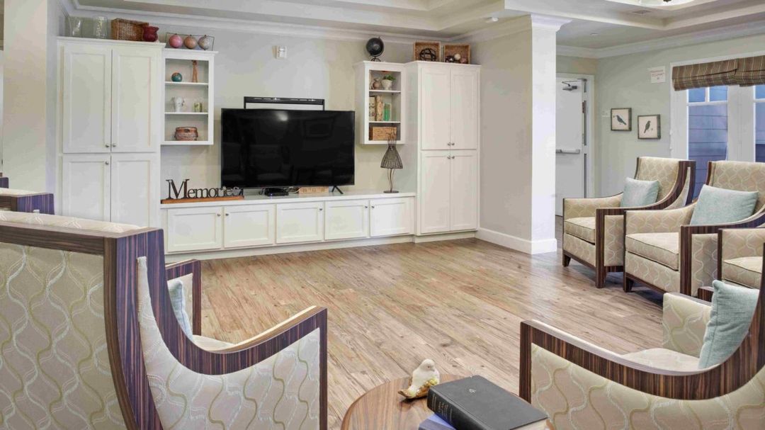 Ivy Park at Santa Rosa (UPDATED) - Get Pricing, See 24 Photos, Read ...