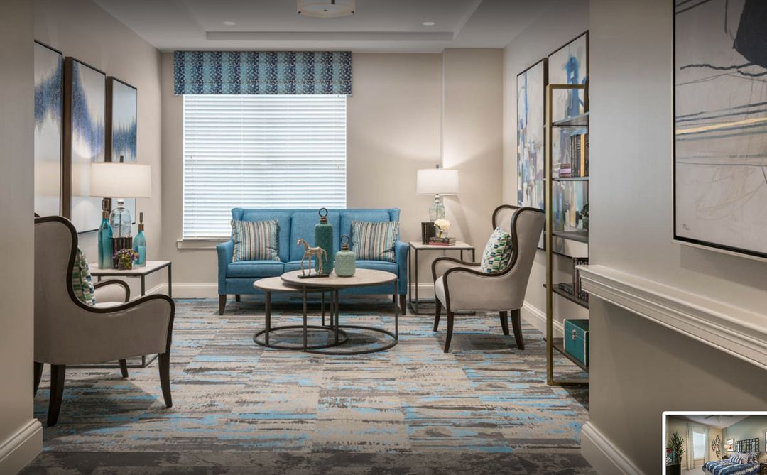 The Preston of the Park Cities (UPDATED) - Get Pricing, See 50 Photos ...