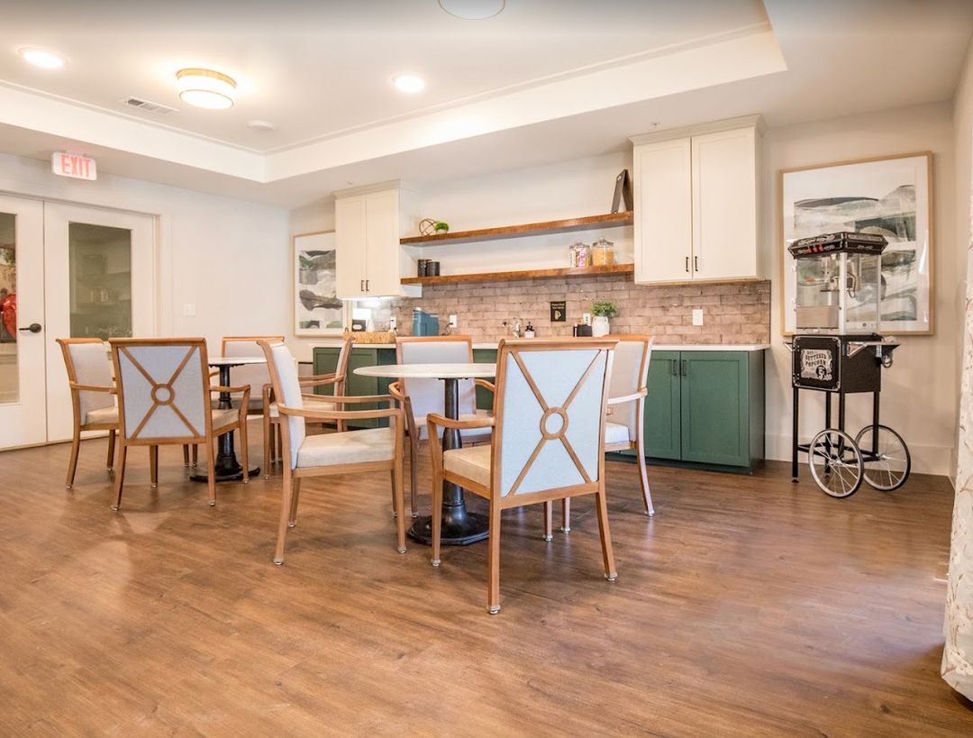 The Blake at Waco - Get Pricing & See 22 Photos in Waco, TX
