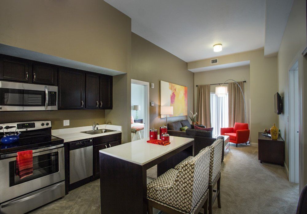 Treeo Orem (UPDATED) - Get Pricing, See 18 Photos & See Floor Plans in ...