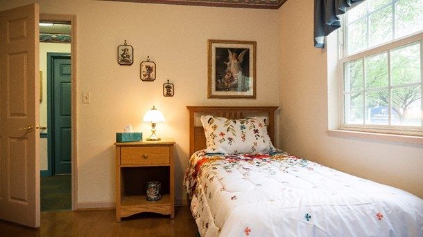 Arden Courts at Anderson Township (UPDATED) - Get Pricing, See 15 ...