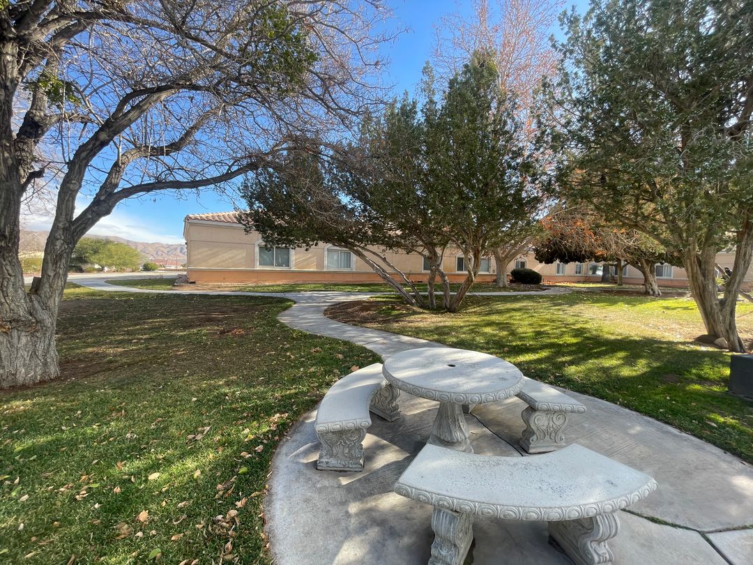 Foremost Retirement Resort (UPDATED) - Get Pricing & See 8 Photos in ...