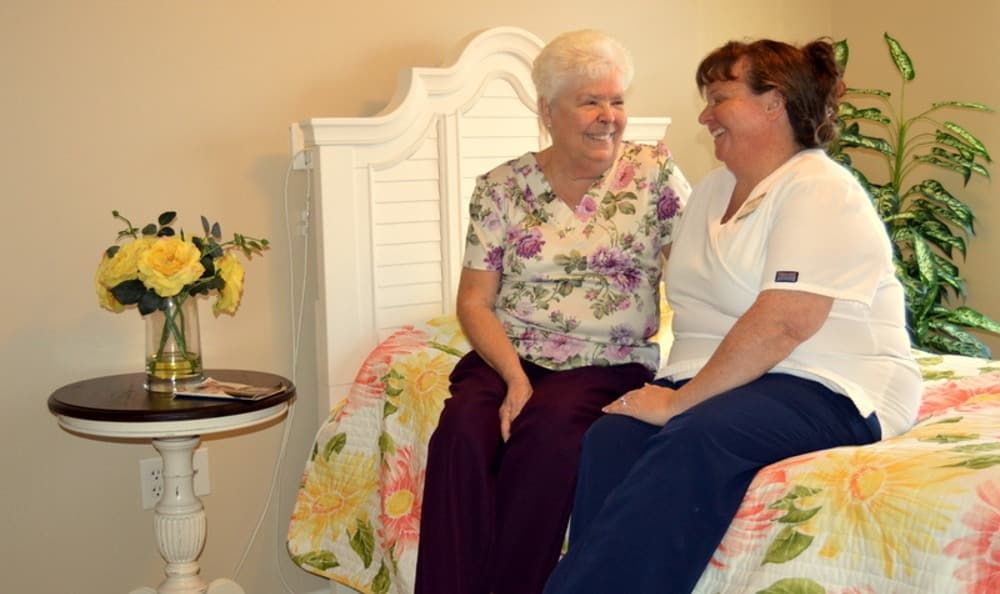 Avon Health & Rehabilitation Center (UPDATED) - Get Pricing & See 32 ...