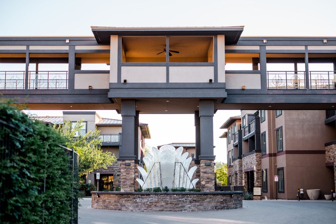 Andara By Cogir (UPDATED) - Get Pricing, See 25 Photos, Read Reviews ...