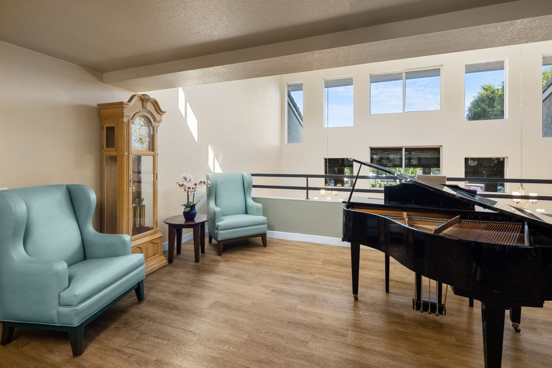 Arcadia Place Senior Living (UPDATED) - Get Pricing, See 64 Photos ...
