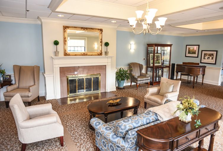 The Lafayette (UPDATED) - Get Pricing, See 13 Photos & Read Reviews in ...