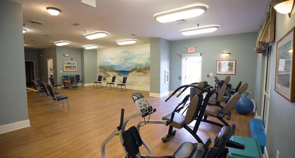 Homestead Hills (UPDATED) - Get Pricing, See 87 Photos & See Floor ...