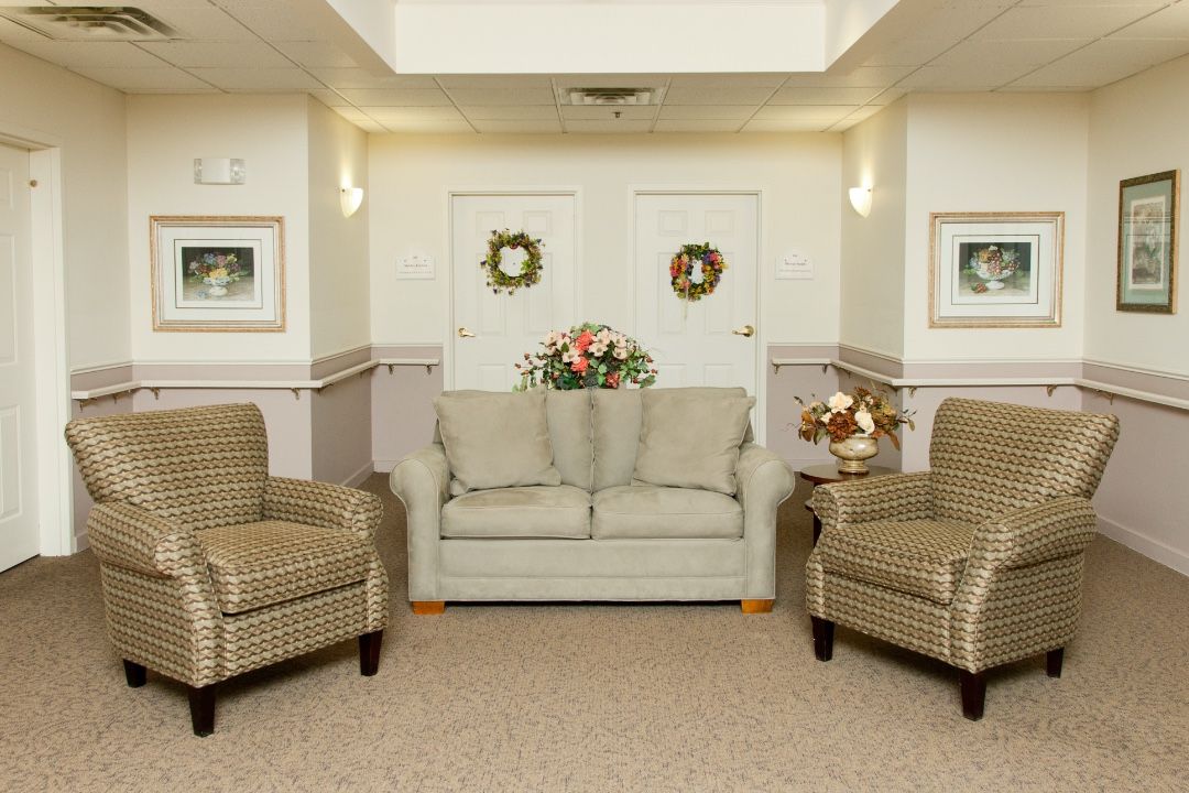 Parkrose Estates (UPDATED) - Get Pricing, See 24 Photos & See Floor ...