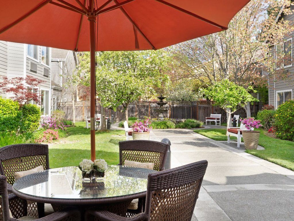 Windsong Of Sonoma Senior Living (UPDATED) - Get Pricing, See 15 Photos ...