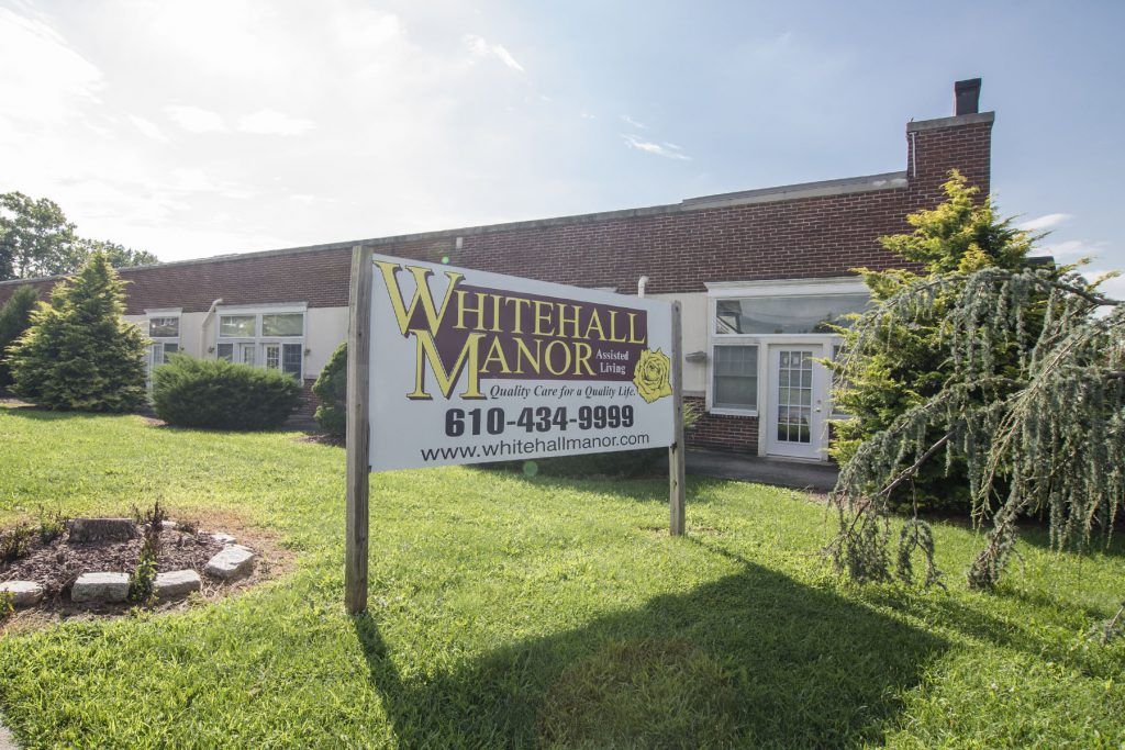 Whitehall Manor (UPDATED) - Get Pricing, See 8 Photos & Read Reviews in ...
