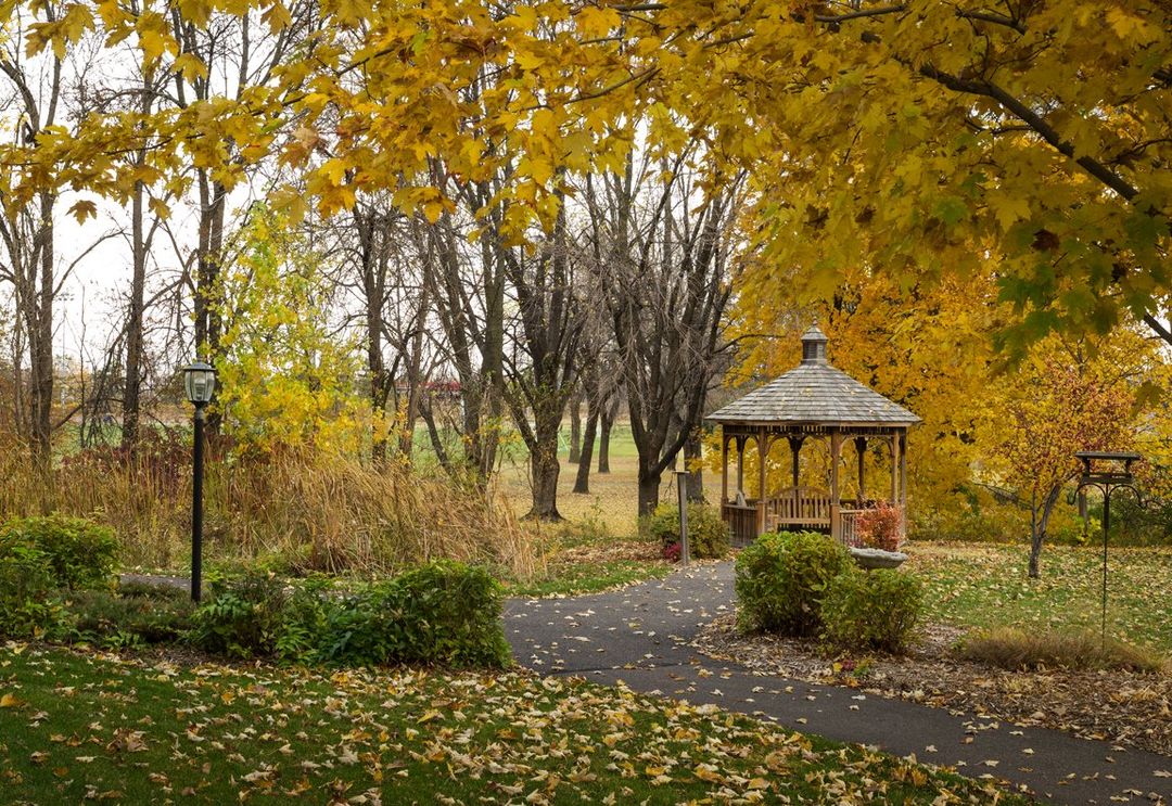 New Perspective Roseville (Rosedale) (UPDATED) - Get Pricing, See 13 ...