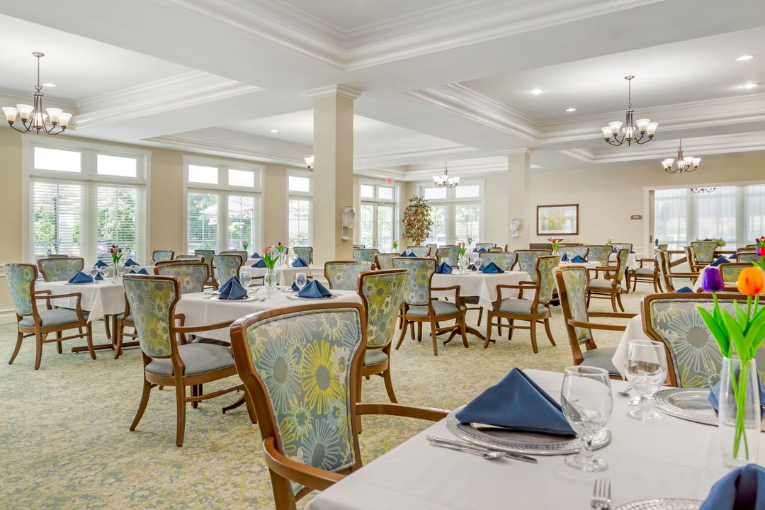 Ciel of Olney (UPDATED) - Get Pricing & See 35 Photos in Olney, MD