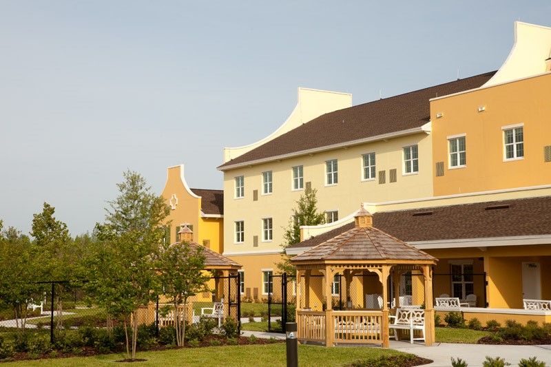 Discovery Village Trinity (UPDATED) - Get Pricing & See 39 Photos in ...