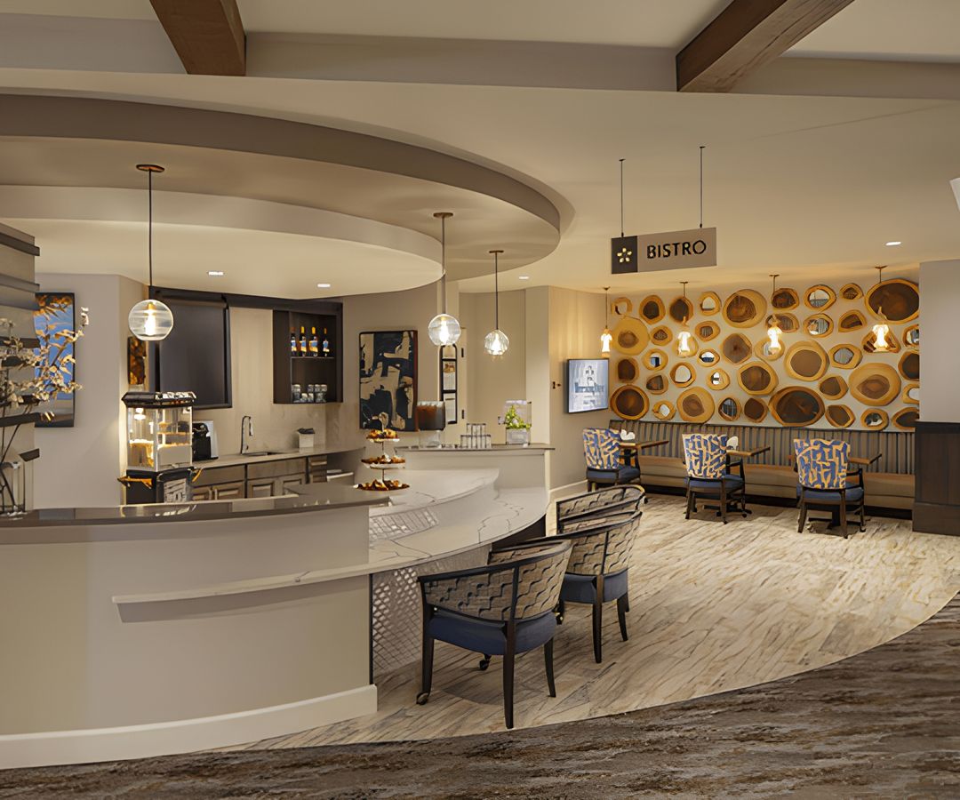 MorningStar of Rio Rancho - Get Pricing, See 32 Photos & See Floor ...