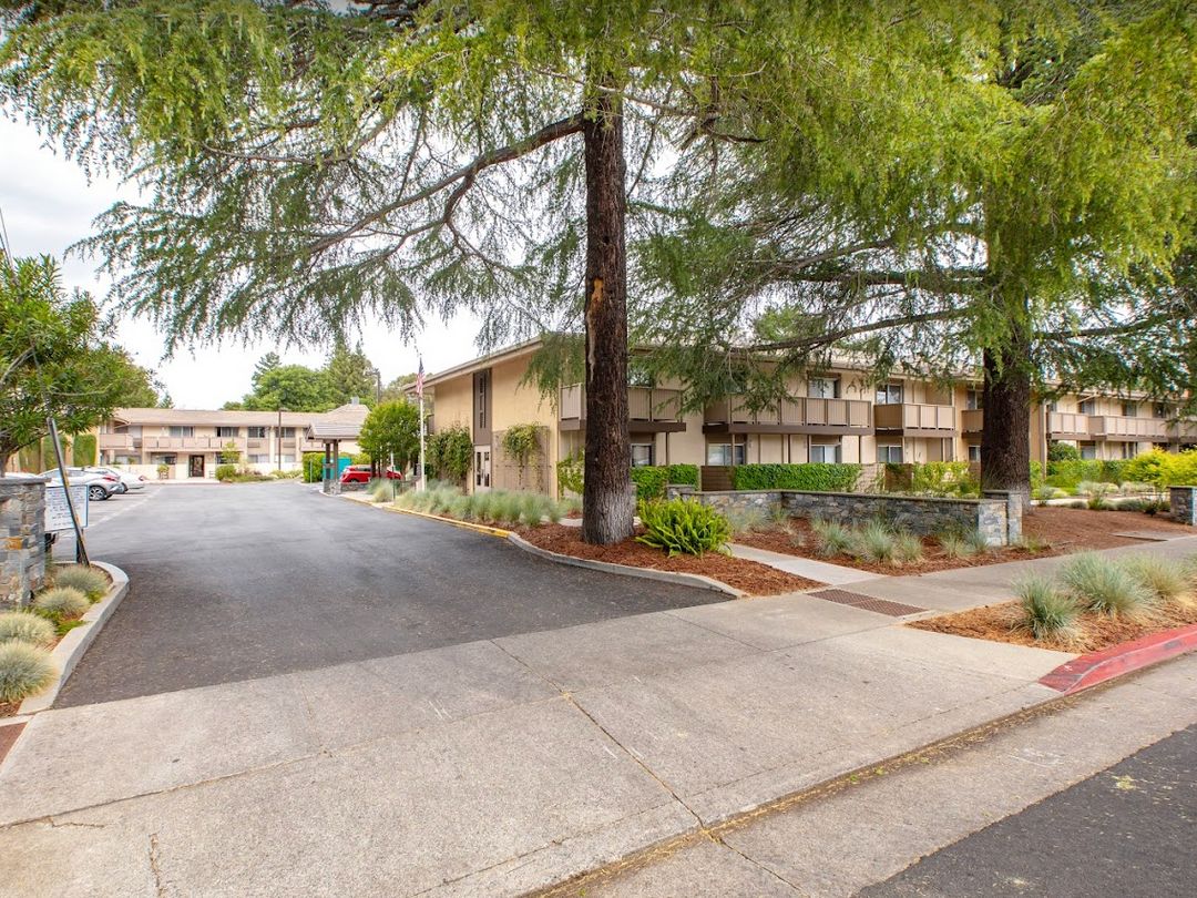 BridgePoint at Los Altos (UPDATED) - Get Pricing, See 58 Photos & See ...