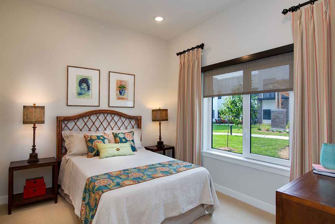 Preston Greens Senior Living (UPDATED) - Get Pricing & See 34 Photos in ...