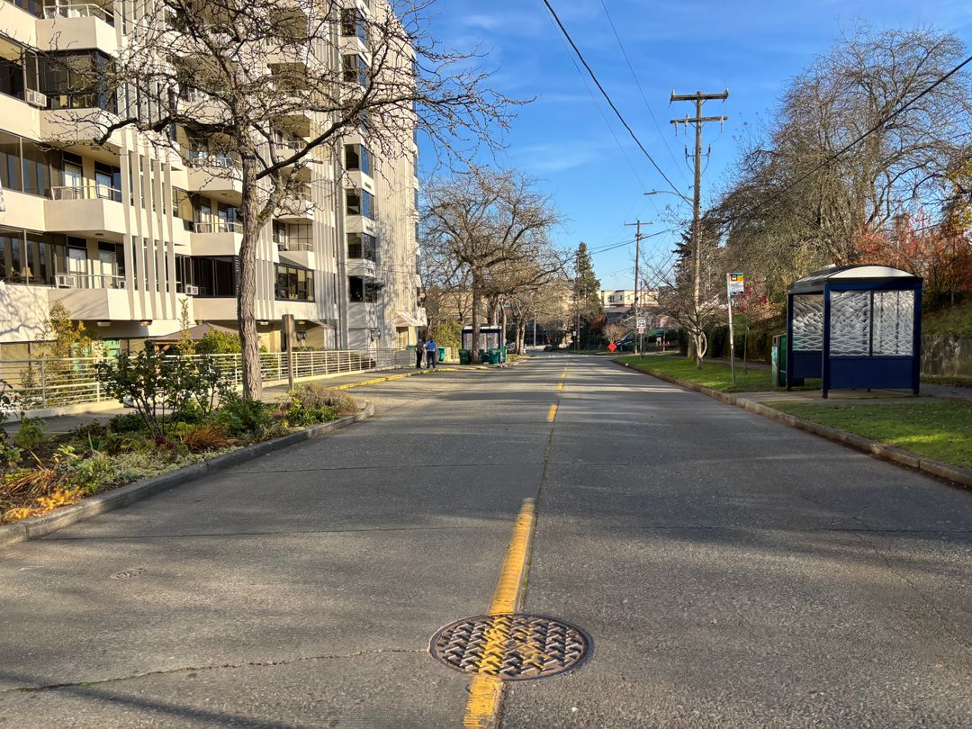 Hearthstone (UPDATED) - Get Pricing & See 10 Photos in Seattle, WA