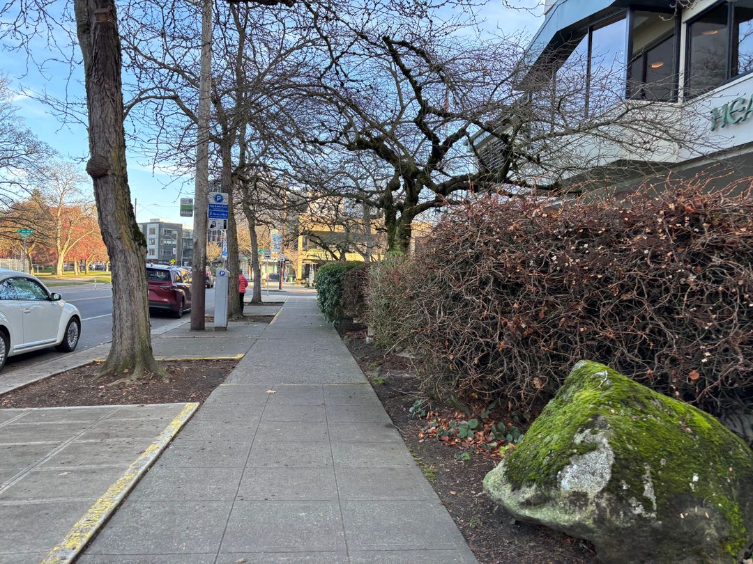 Hearthstone (UPDATED) - Get Pricing & See 10 Photos in Seattle, WA